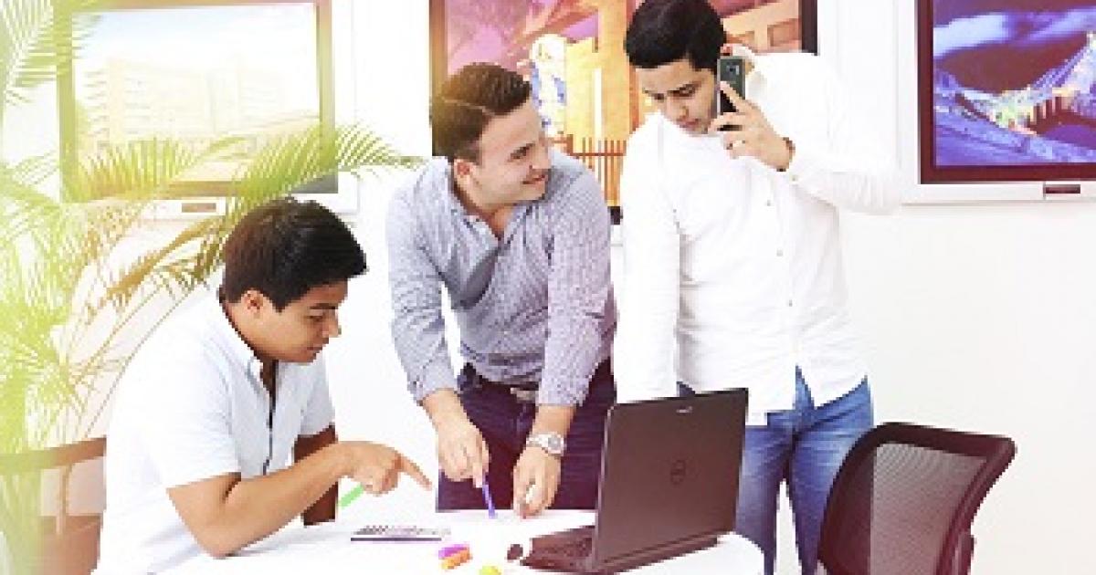 Mercado Maduro y con Posibilidades | Coninsa Nuestro Blog