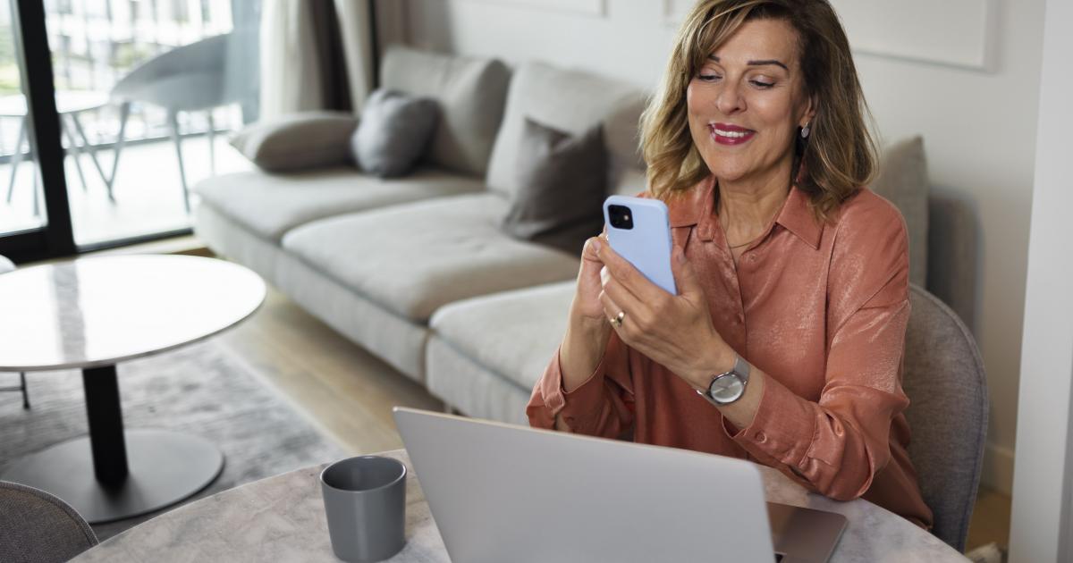 Optimiza tu inversión, ¡diversifica tu cartera inmobiliaria!