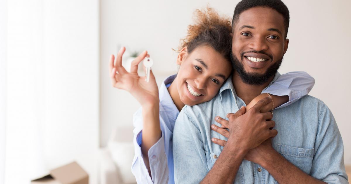 Ventajas de arrendar tu inmueble por inmobiliaria - Coninsa